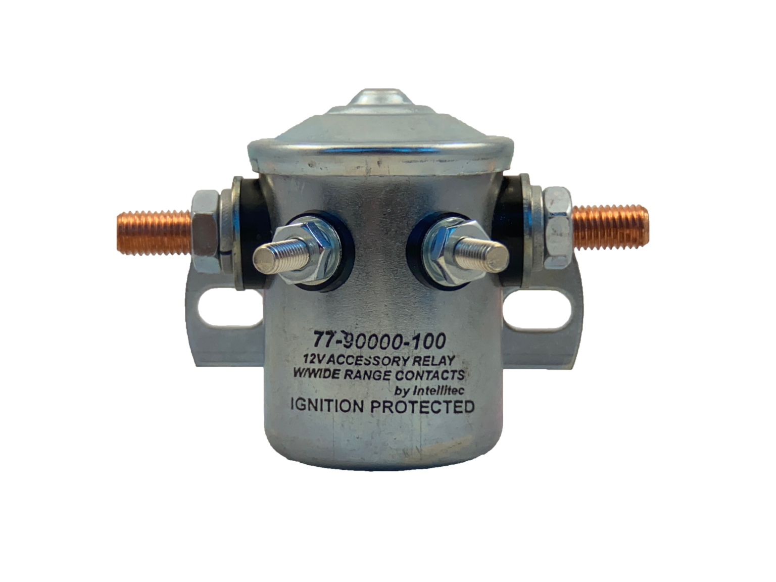 Battery Disconnects – Intellitec Products, LLC